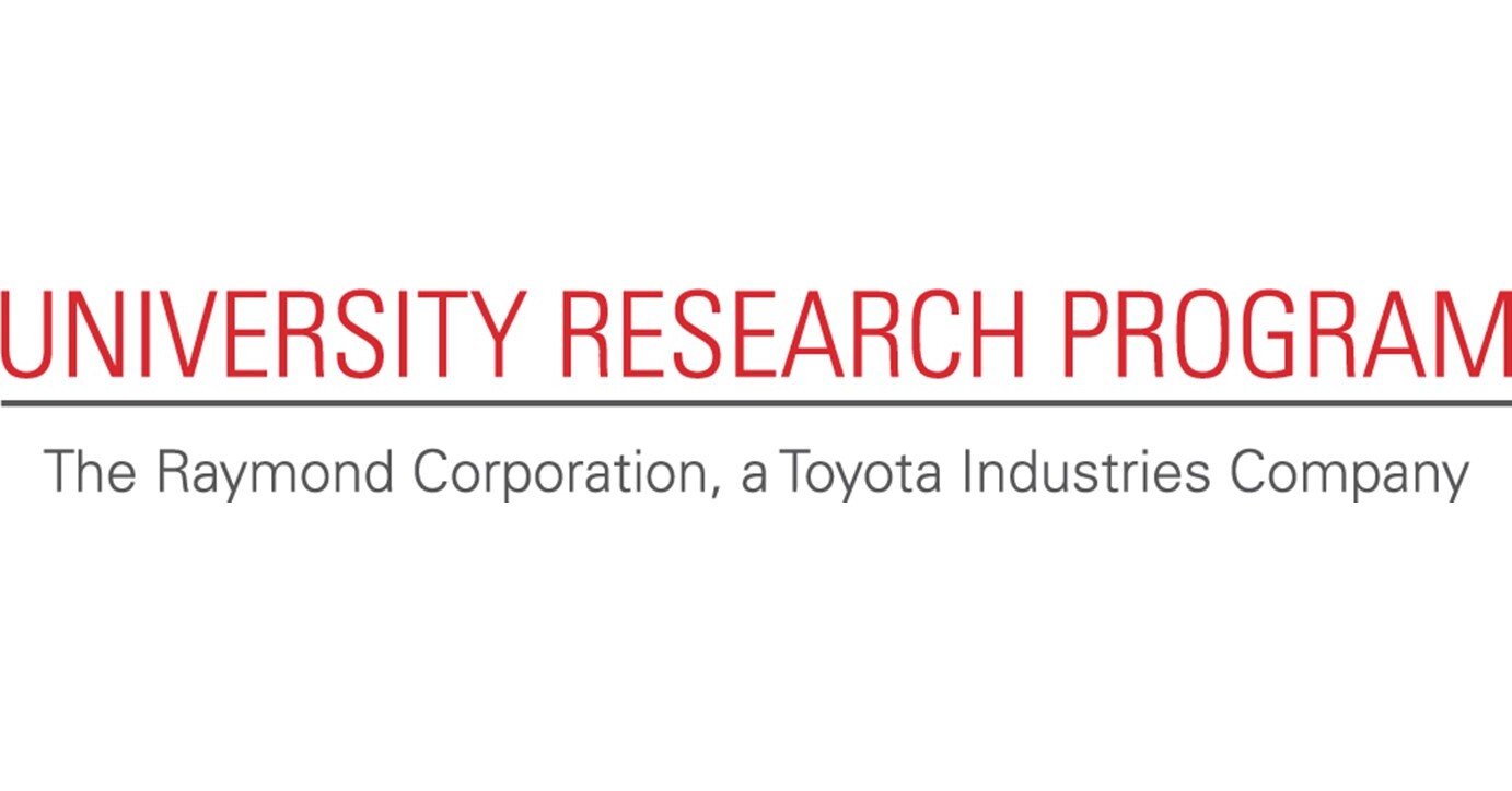 UNIVERSITY RESEARCH PROGRAM NOW ACCEPTING RESEARCH PROPOSALS TO SUPPORT ...