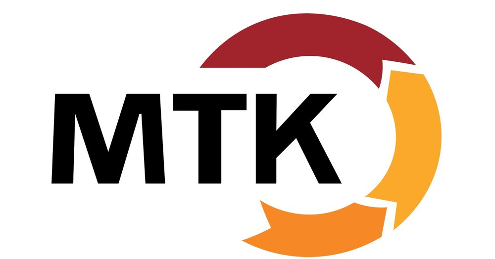 MTK Services chooses Nulogy to digitalize its co-pack operations for ...