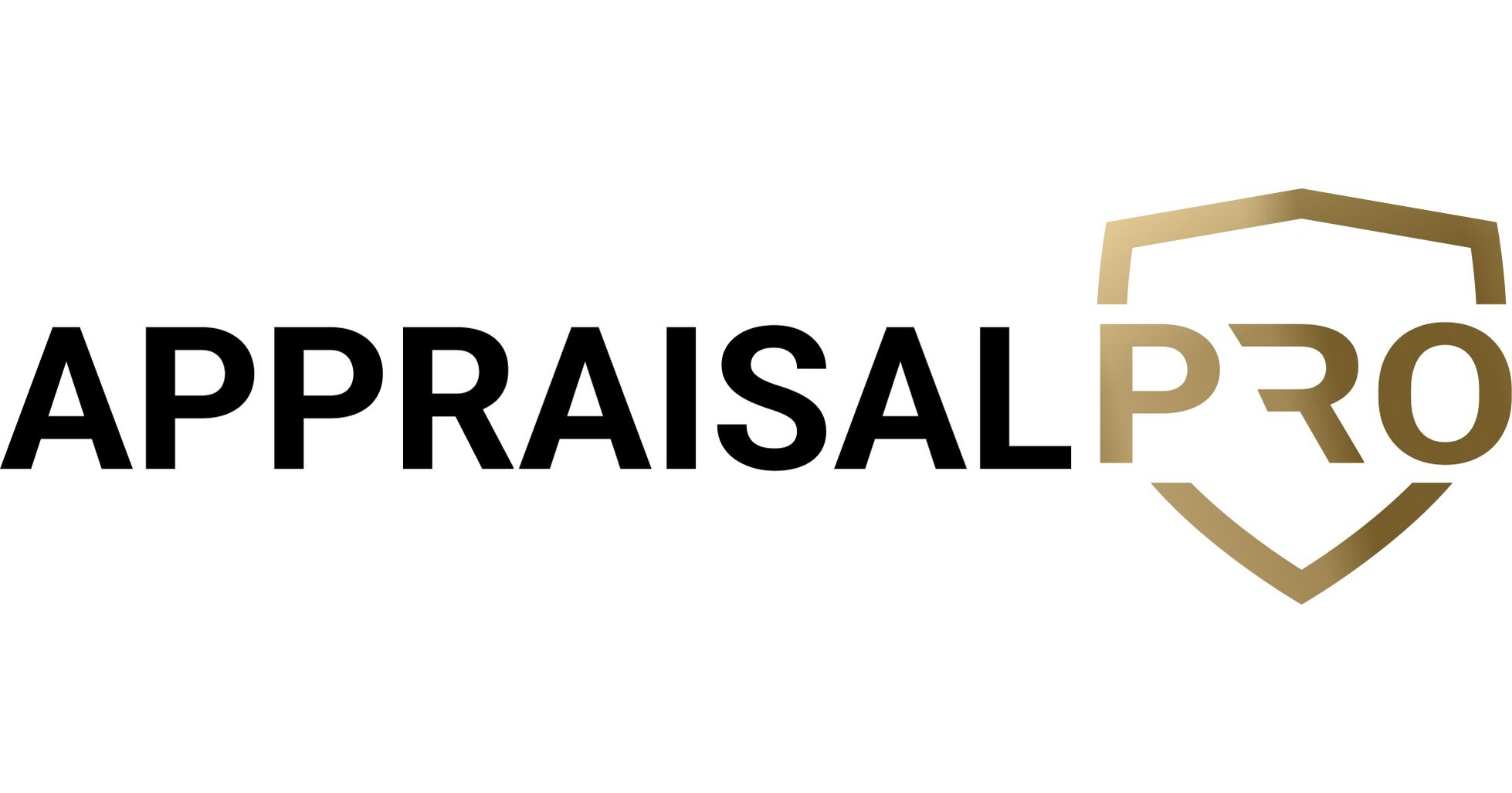 AppraisalPRO Launches from Stealth, Arming Car Dealers with the Power ...