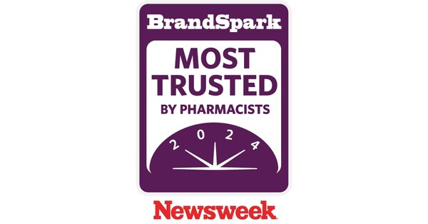 Newsweek and BrandSpark International Announce the 3rd annual list of ...
