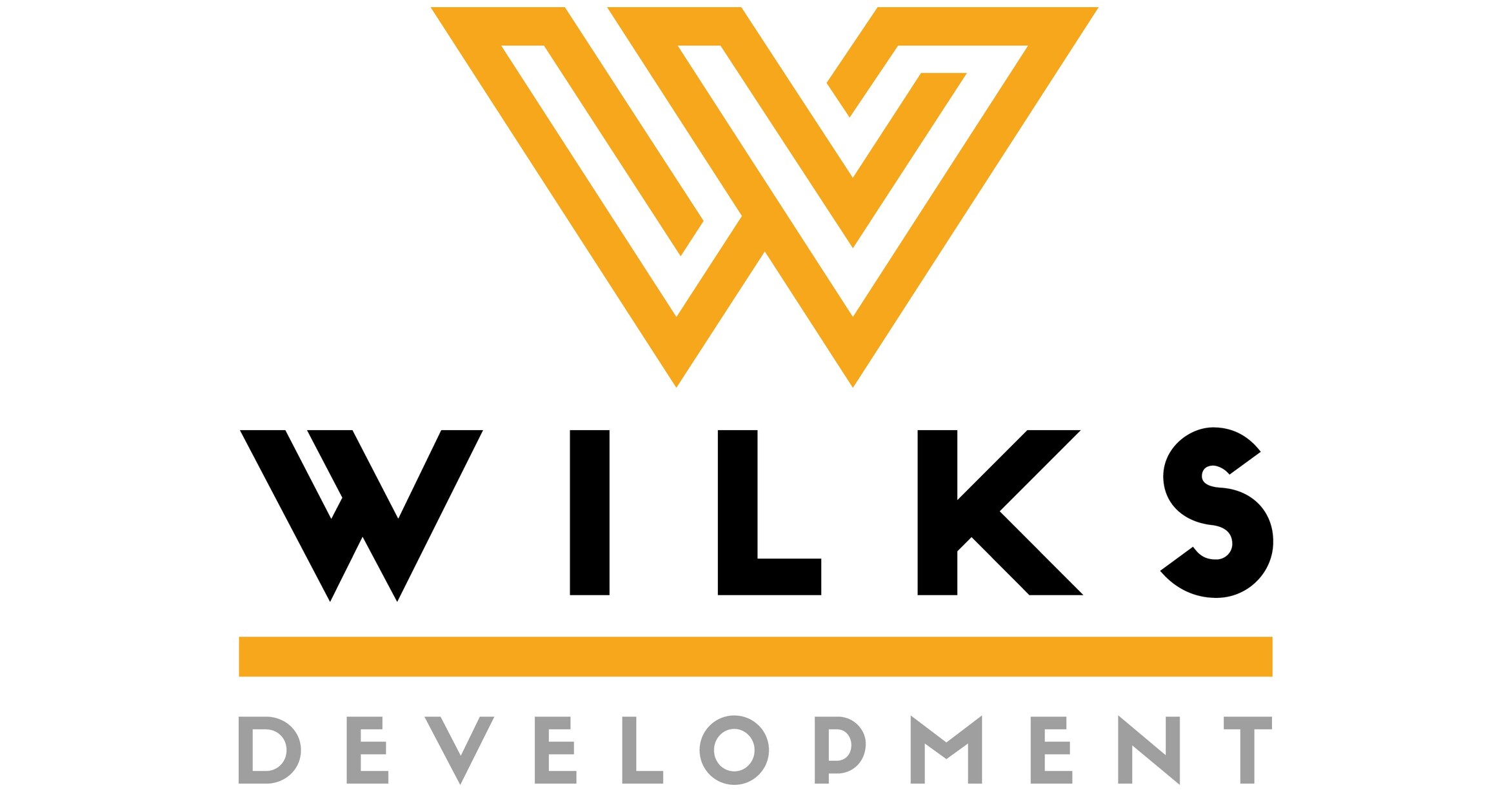 Wilks Development partners with The Woodmont Company to lease space in ...