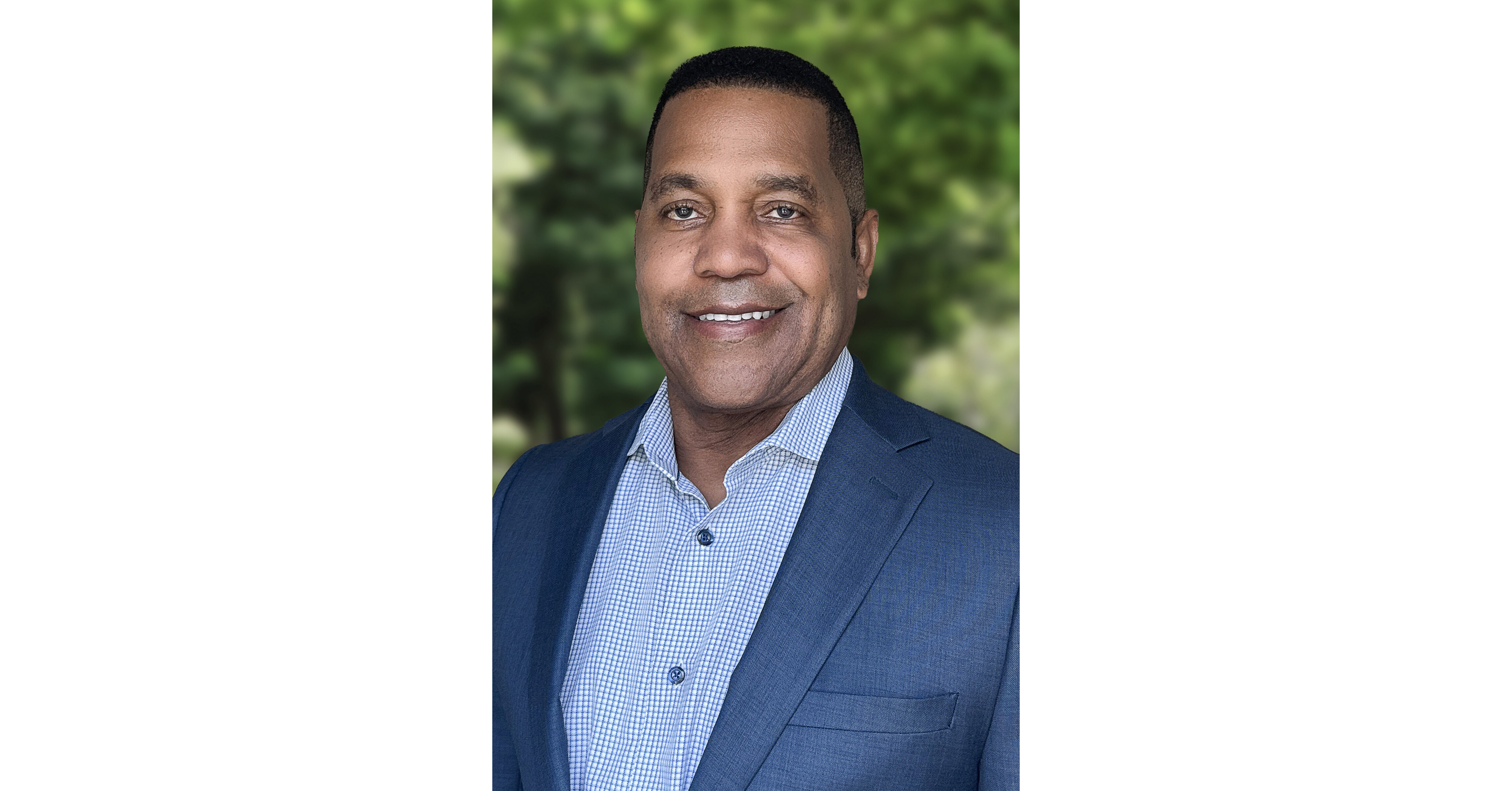 Boston Mutual Life Insurance Company Hires Darryl Samuels as Lead ...