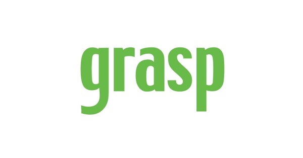 Grasp Technologies LLC Announces the Addition of Chris Wilson to Its ...