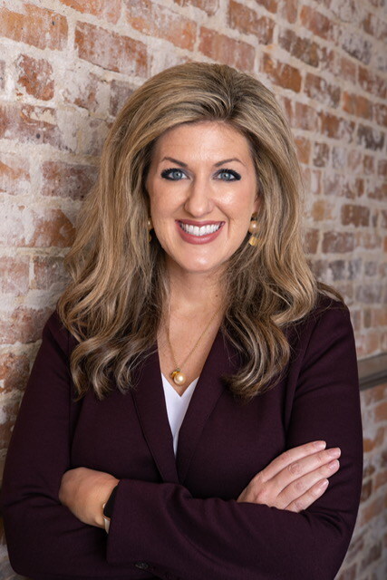 First Federal Bank of Kansas City Adds Jenny Michaels to Head Risk ...