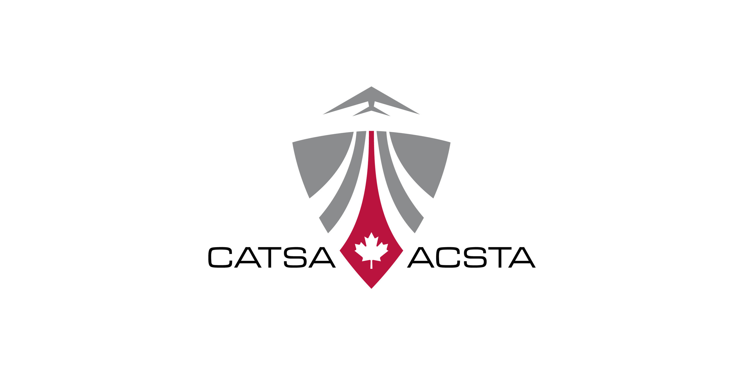 CATSA Shares Essential Travel Tips for Security Screening