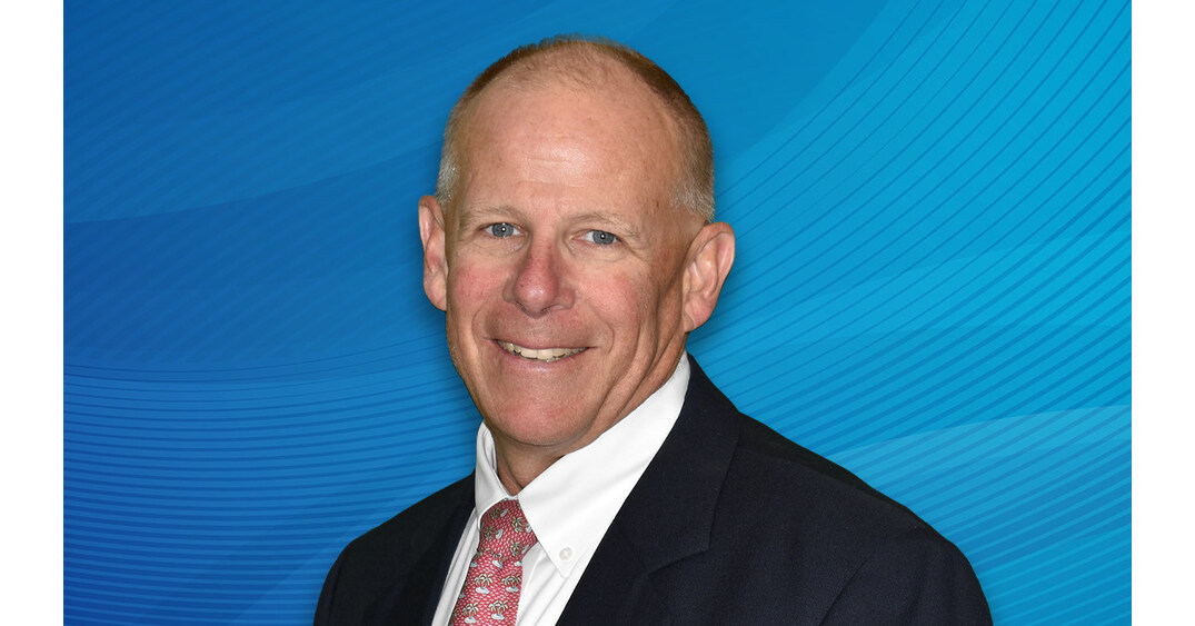 Christopher J. Griffith Assumes Role of CEO at KCI