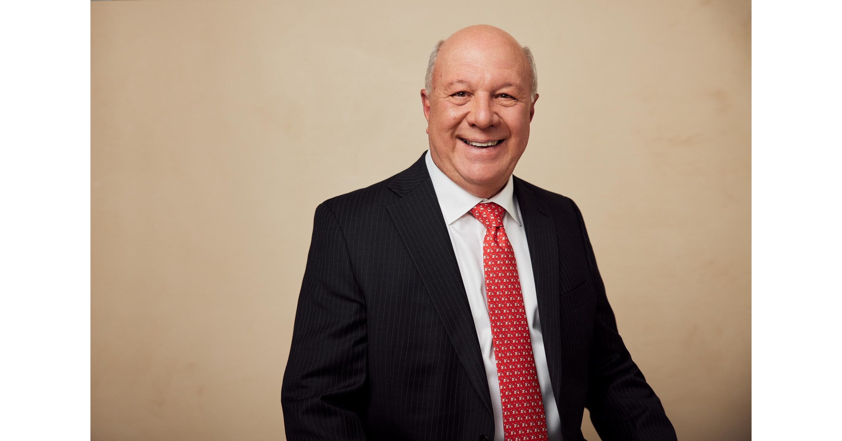 AssuredPartners Announces Retirement of Longtime Executive