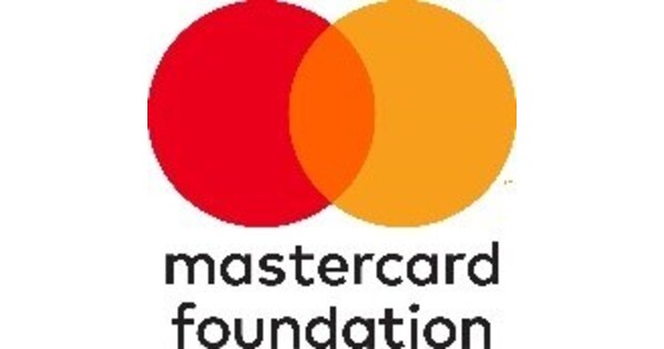 The Mastercard Foundation Welcomes International Business and ...