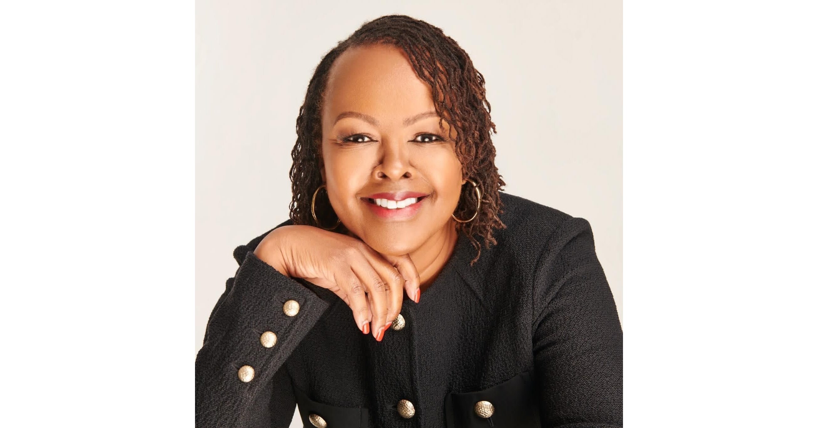 The Mastercard Foundation Welcomes International Business and ...
