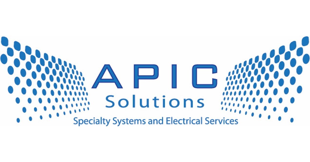APIC Solutions Invests in Corporate Technology Solutions