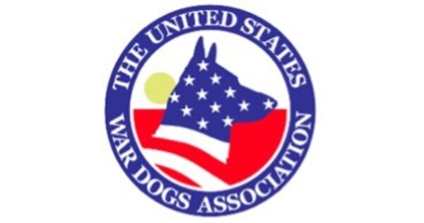 Pet Supermarket Unleashes Powerful Support for Military Working Canines ...