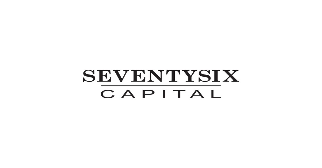 SeventySix Capital Announces Carlos Silva as New Partner and President ...