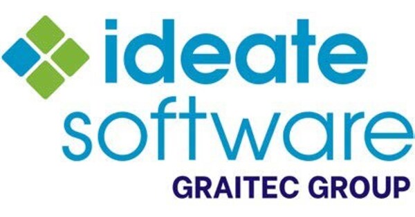 Ideate Software, GRAITEC Group Announces Major Enhancements to Revit Add-In Applications