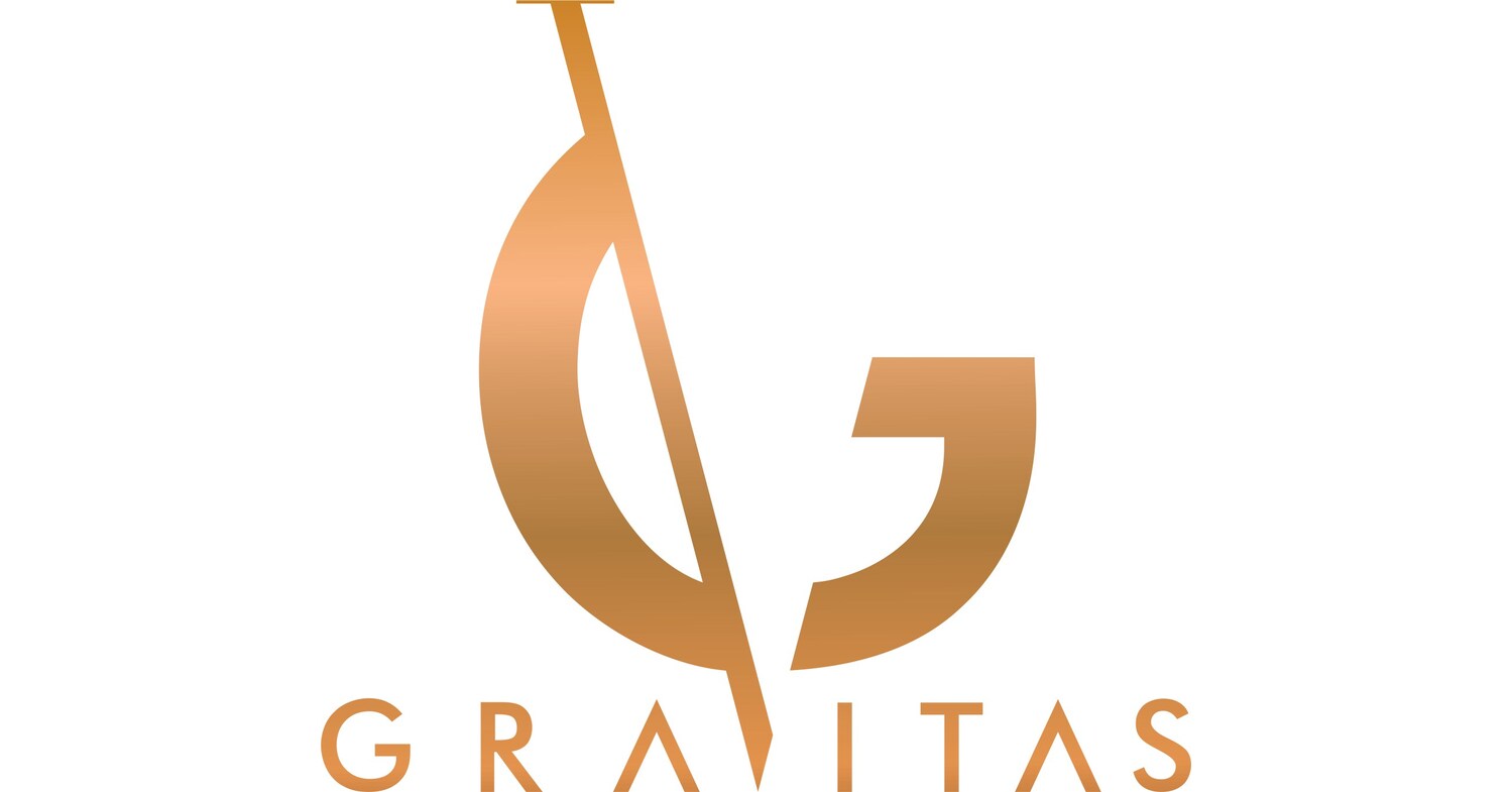 THE HIGHLY ANTICIPATED NEW PRIVATE MEMBERS ONLY CLUB 'GRAVITAS' DEBUTS ...