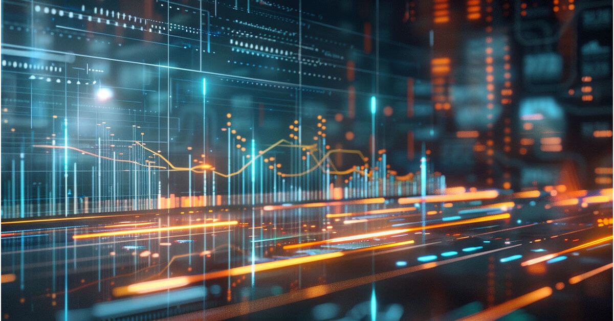 Altair Names Semantic Partners Channel Partner for the EMEA Region