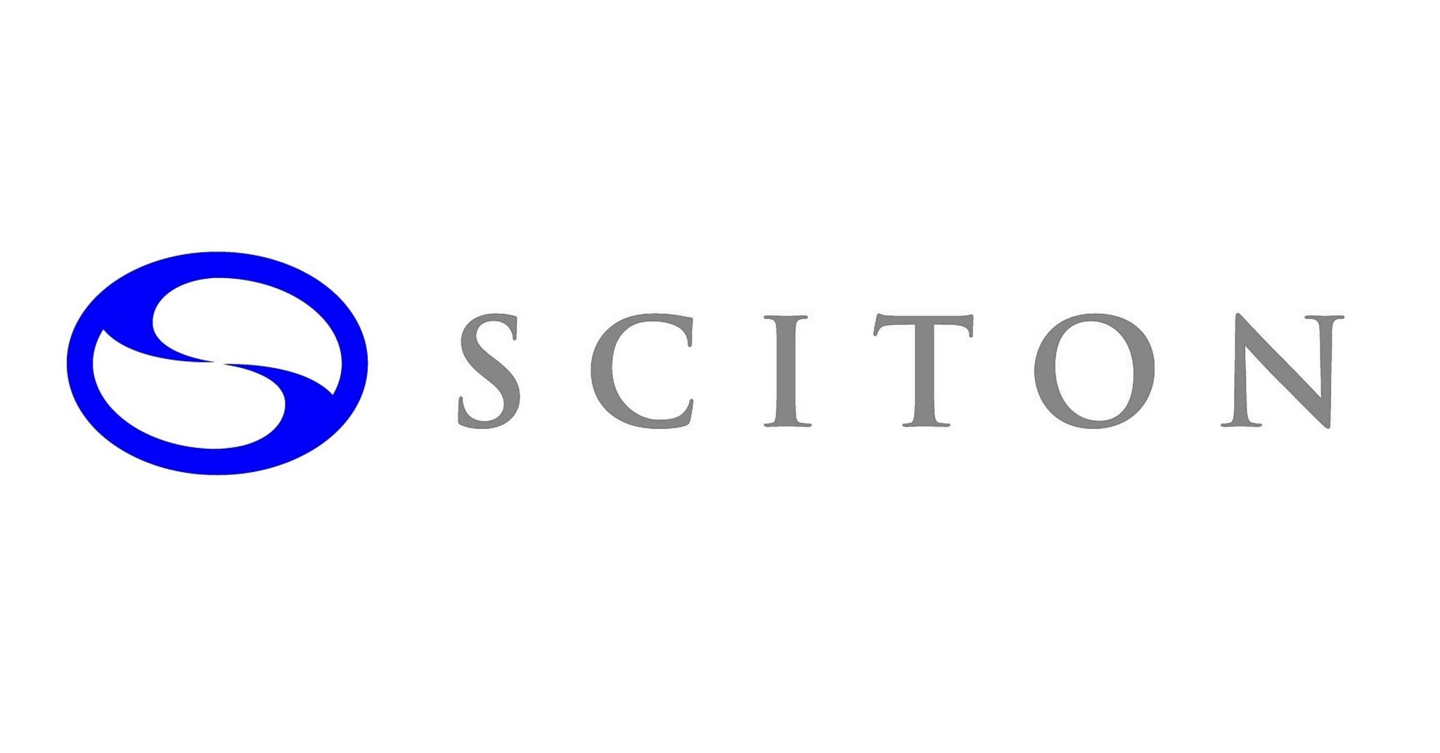 The Future of Skin Health is Now - Sciton Inc. Launches Revolutionary ...