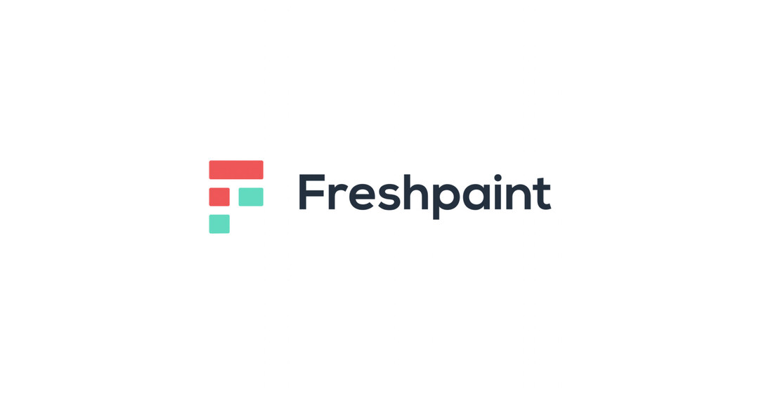 Freshpaint Integrates with CallRail to Connect Lead Intelligence to Ad ...