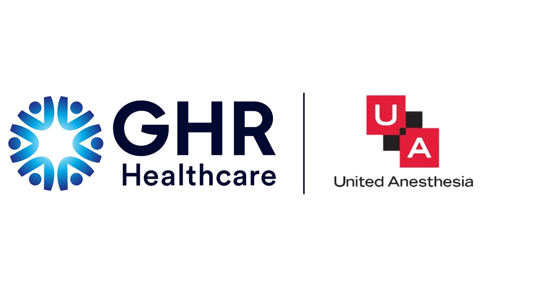 GHR Healthcare Acquires United Anesthesia, Expanding Locum Tenens Services