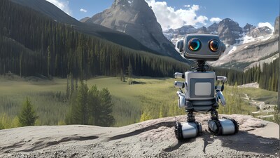 Cheap Flights Canada Launches Canadian Travel Helper AI Chatbot to ...