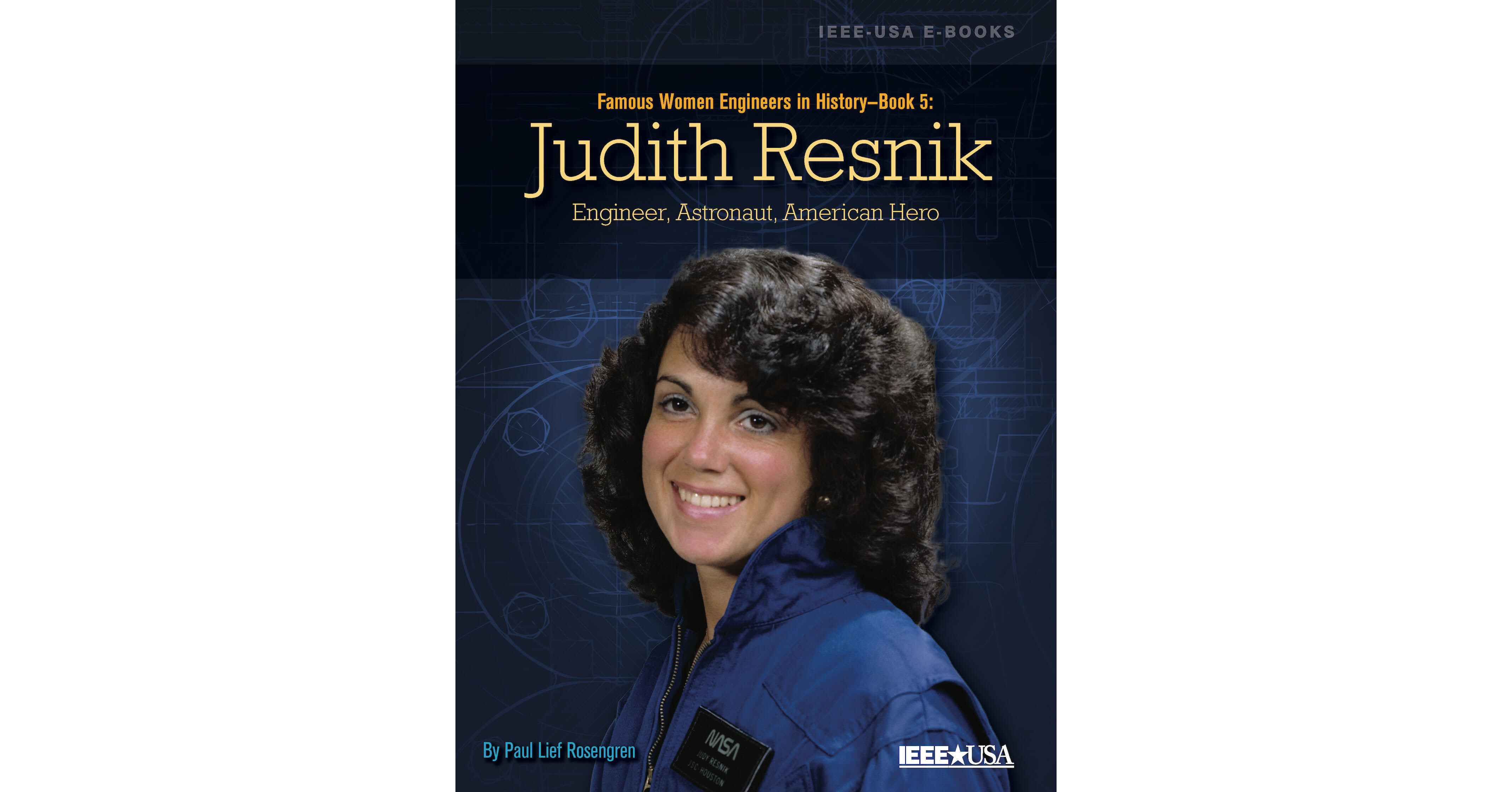 IEEE-USA: Strengthening the Stance of Women in Engineering