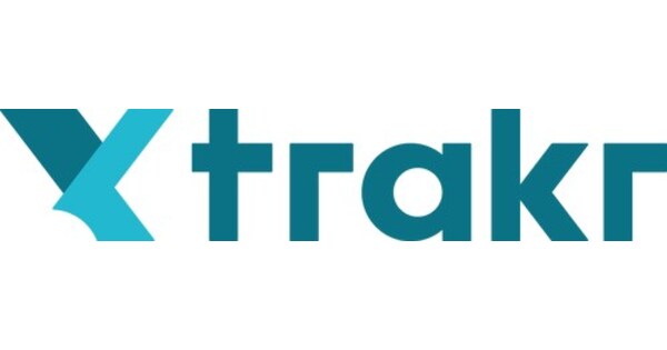 Collective Liberty and Trakr Forge a Landmark Partnership to ...