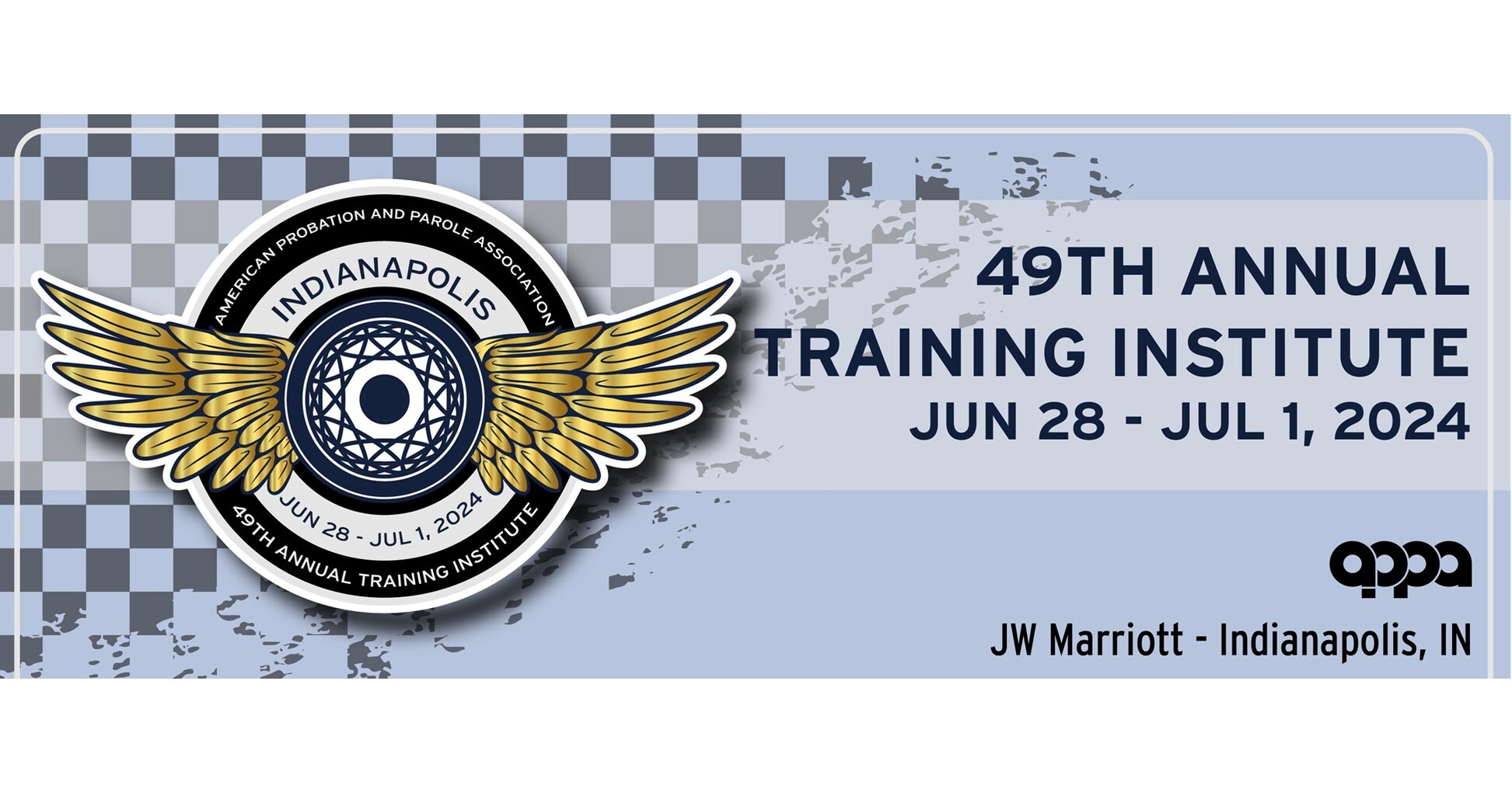 Over 30 POs Graduate from APPA's Competitive Leadership Institute