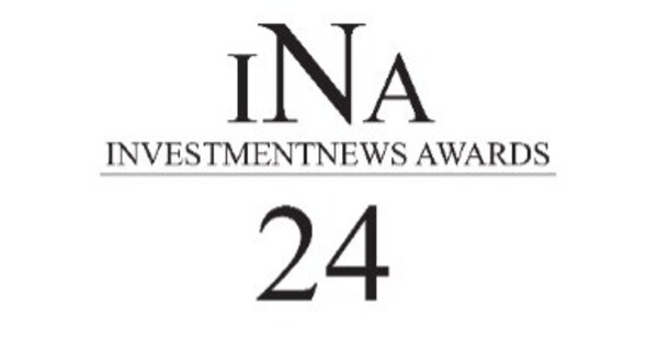 Destiny Wealth Partners Named "RIA Team of the Year"