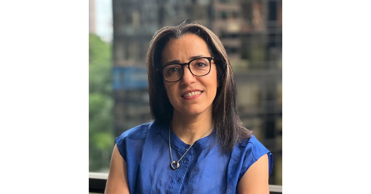 Introhive Announces Appointment of new Chief Product Officer