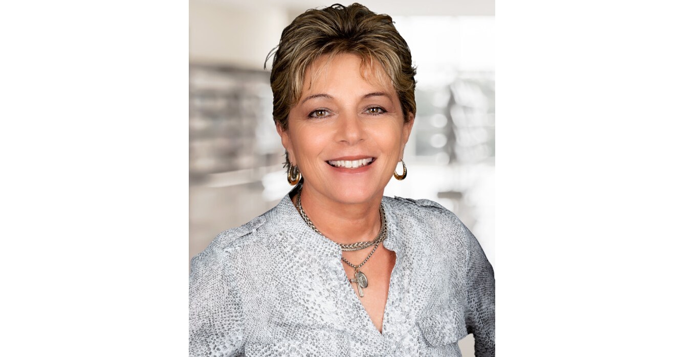 Anne Carnathan Honored as a 2024 Central Penn Business Journal Women of ...