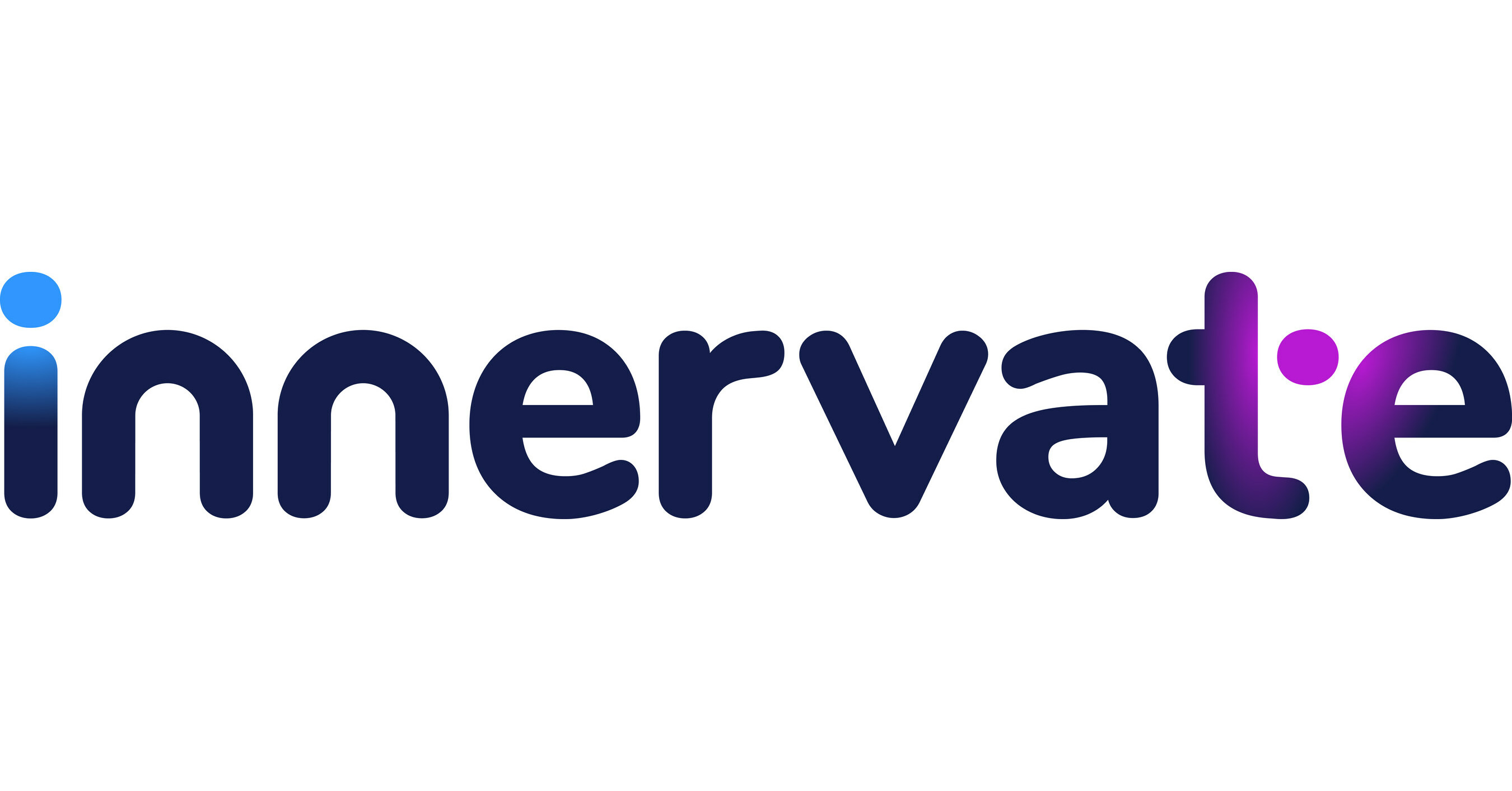 Innervate Unveils Enhancements to Its Real-Time CDP App Suite With AI ...