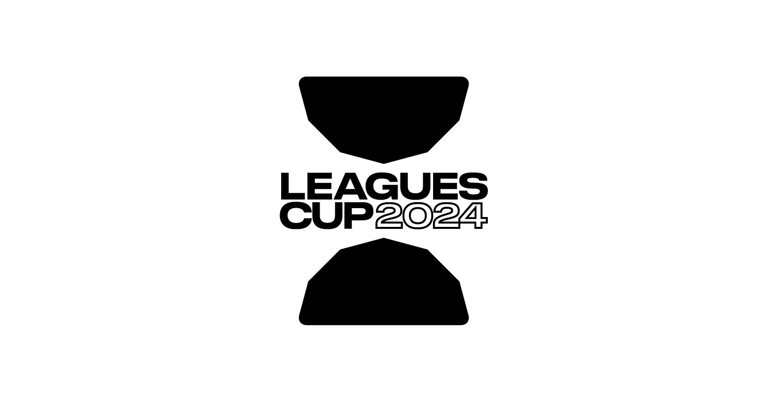 Leagues Cup 2024 Unveils New Soccer Anthem "Nuestros Colores"