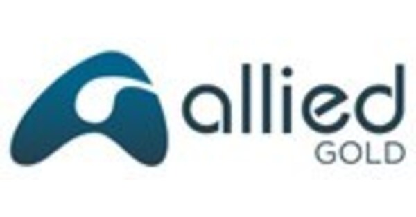 ALLIED GOLD PROVIDES UPDATE ON CONTINUED EXPLORATION SUCCESS AND ...