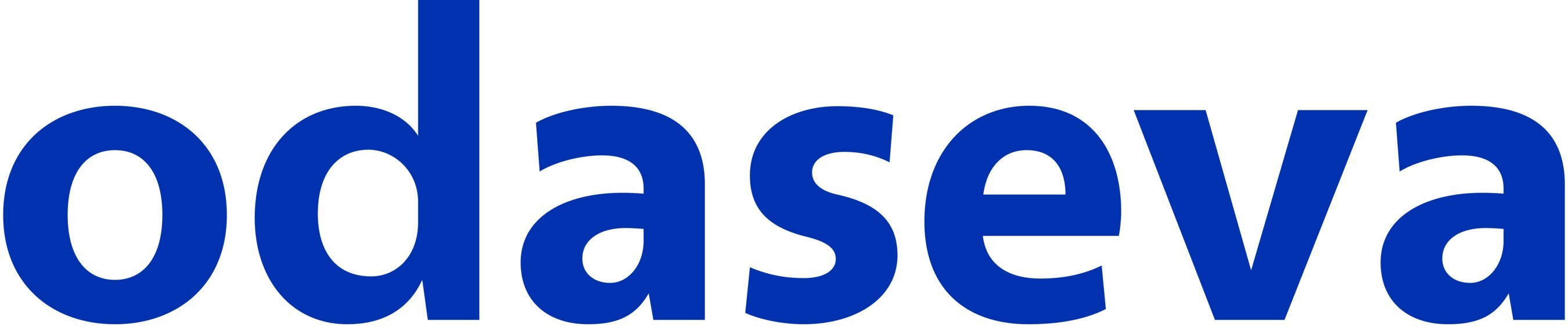 Cision - MediaStudio View Media