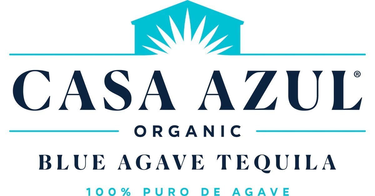 Casa Azul Tequila Joins Forces with World's First Hospitality AI ...