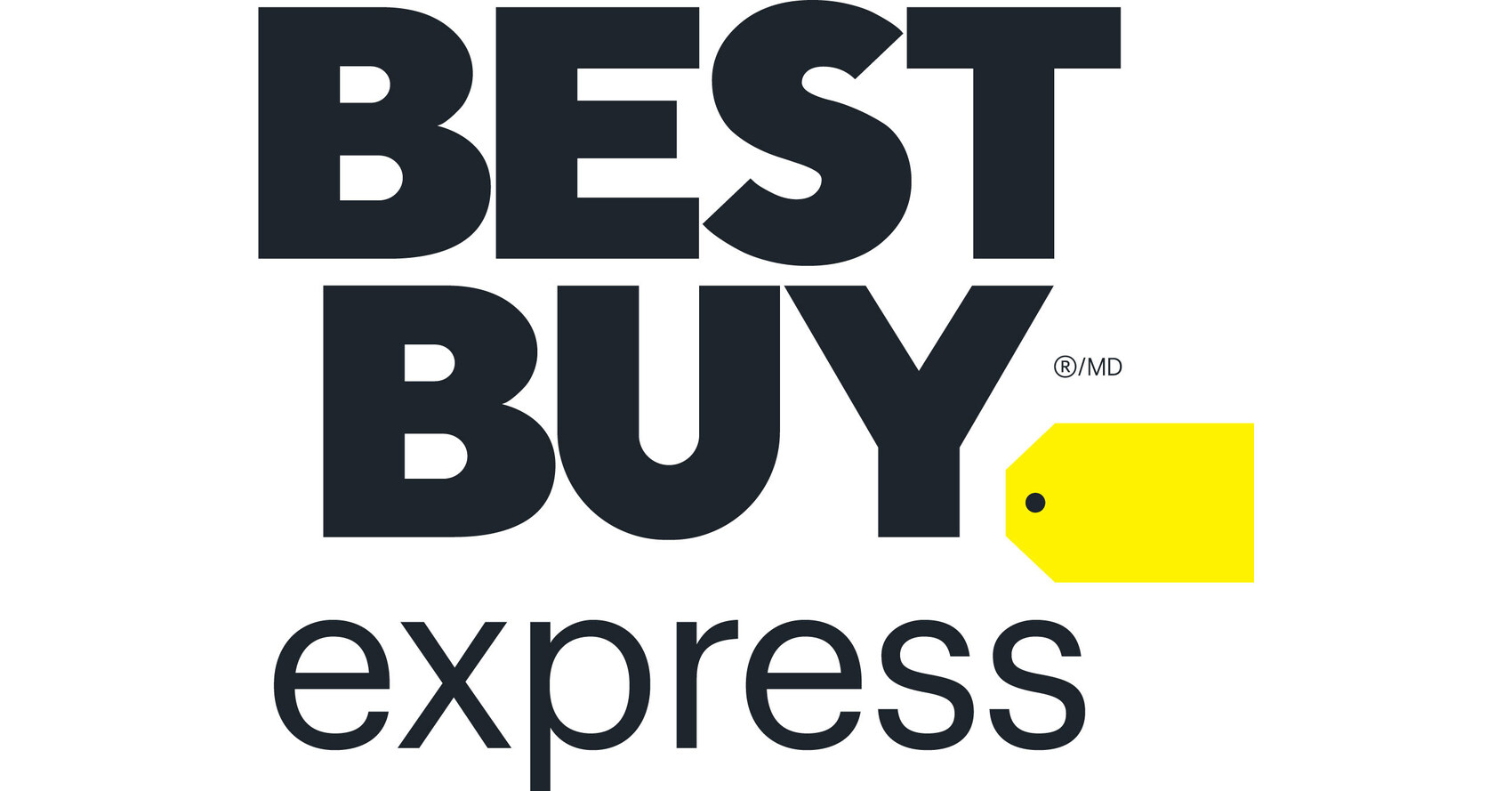 First Best Buy Express store opens today - Best Buy Canada and Bell ...