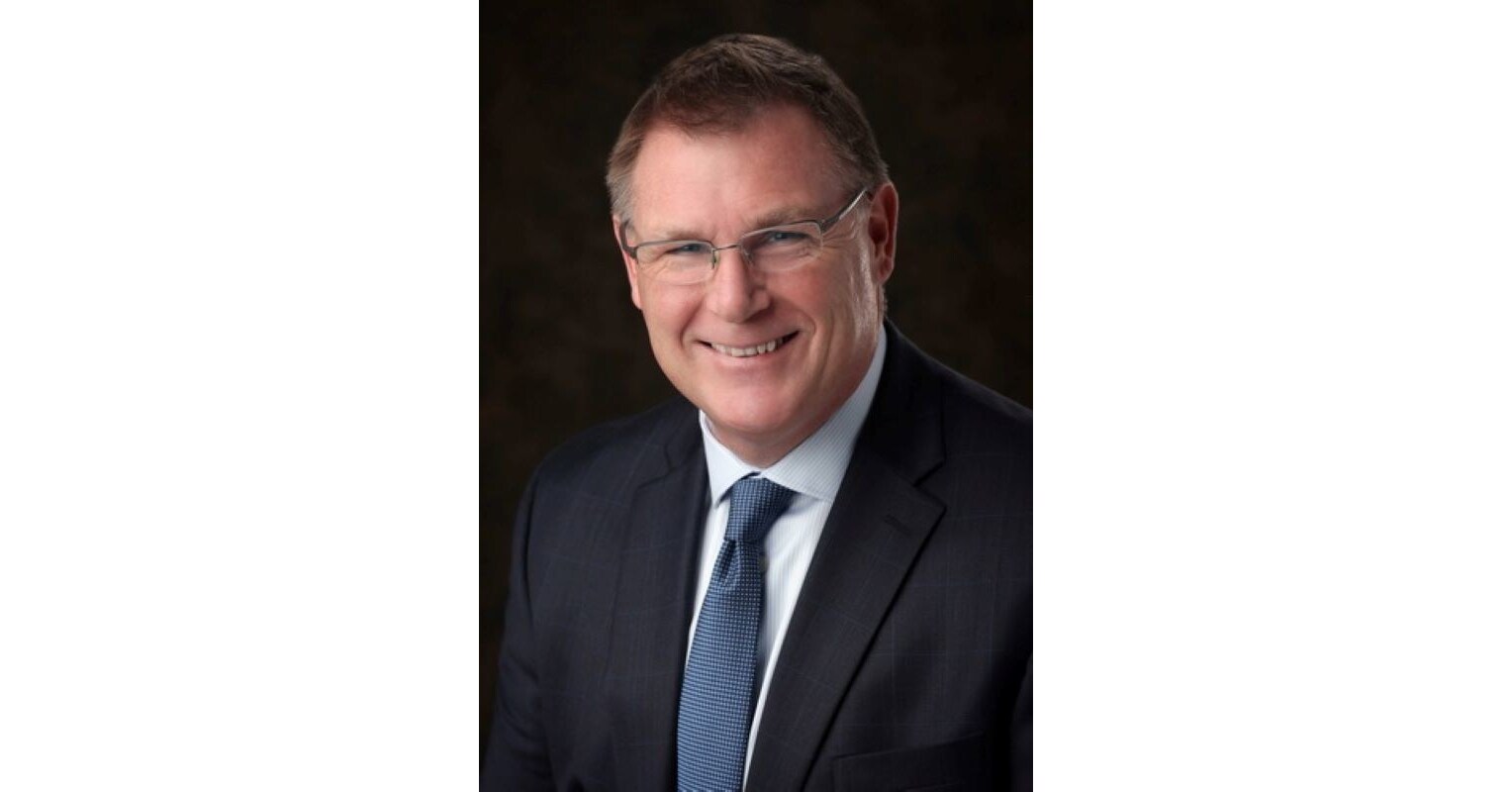 Turbett Surgical Announces Transition to New CEO to Drive Growth and ...