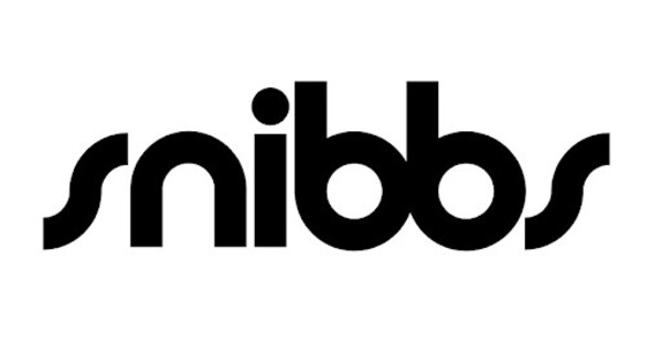 Snibbs Introduces Tough and Stylish Chef-Inspired Clogs