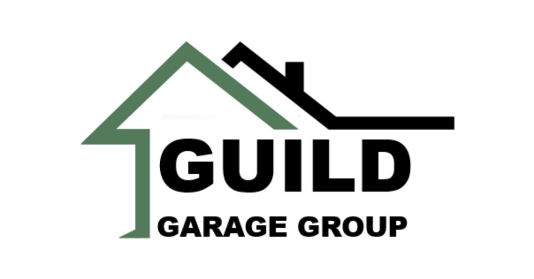 Guild Garage Group Announces Partnership with Gator Garage Doors