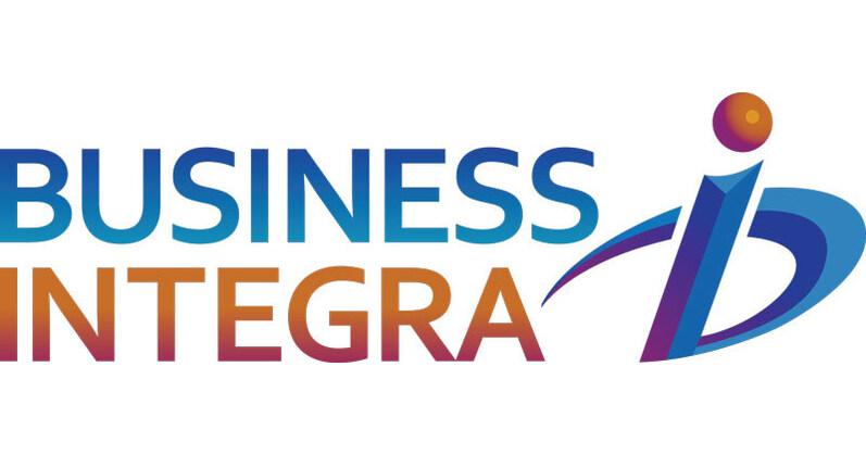 Business Integra Launches Mission-Ready Healthcare Staffing Solutions ...