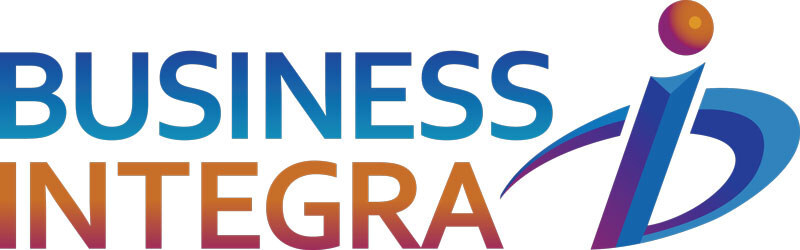 Business Integra Named a 2025 Great Place to Work®, Reinforcing ...