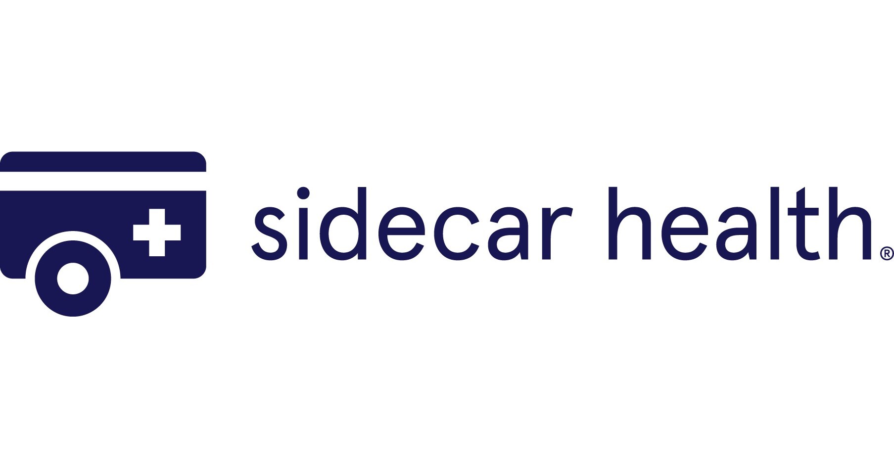 Sidecar Health Selects Koch Disruptive Technologies to lead $165M ...