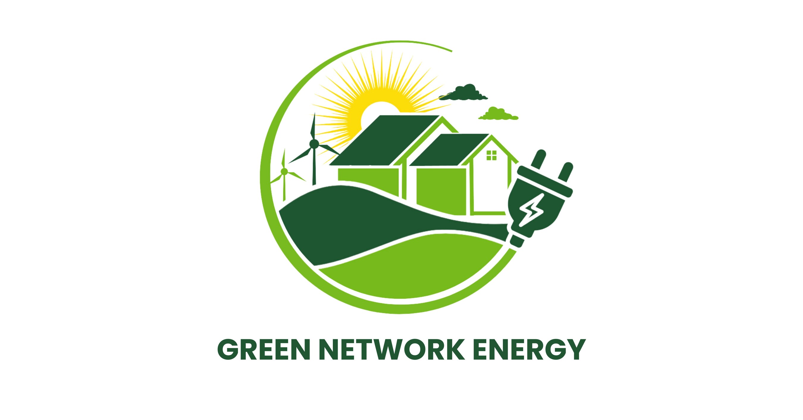 Green Network Energy FPL Bill Reduction Program Helps Hundreds of ...
