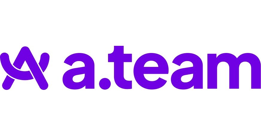 A.Team Launches "Team Formation AI" to Hire Specialized Tech Talent in ...