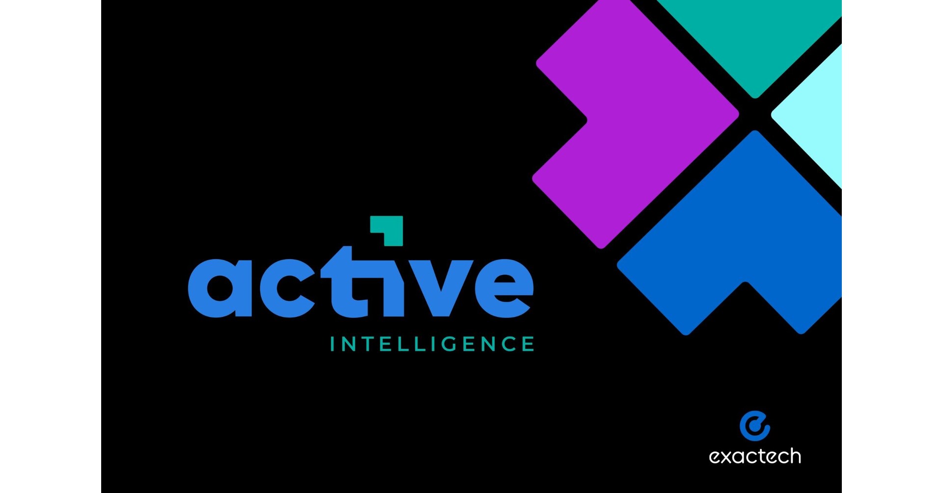 Exactech Presents New Research Showcasing AI Platform's Accuracy ...