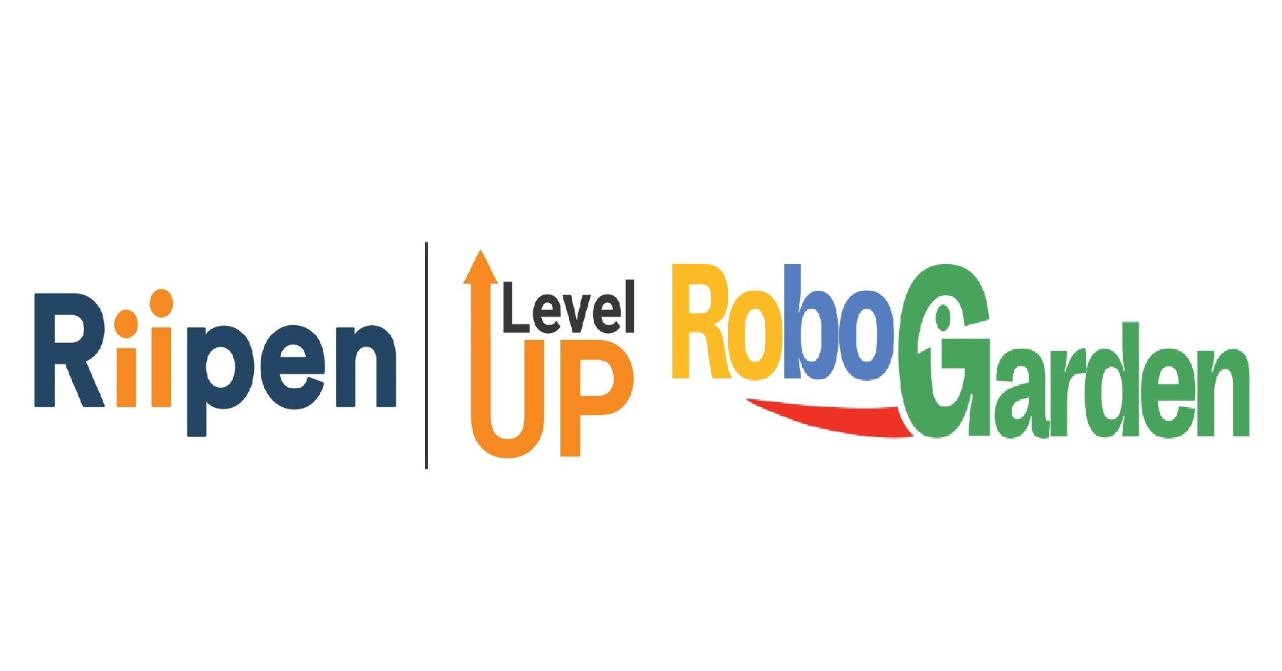 RoboGarden and Riipen announce a collaboration to launch DIGITAL BOOST ...