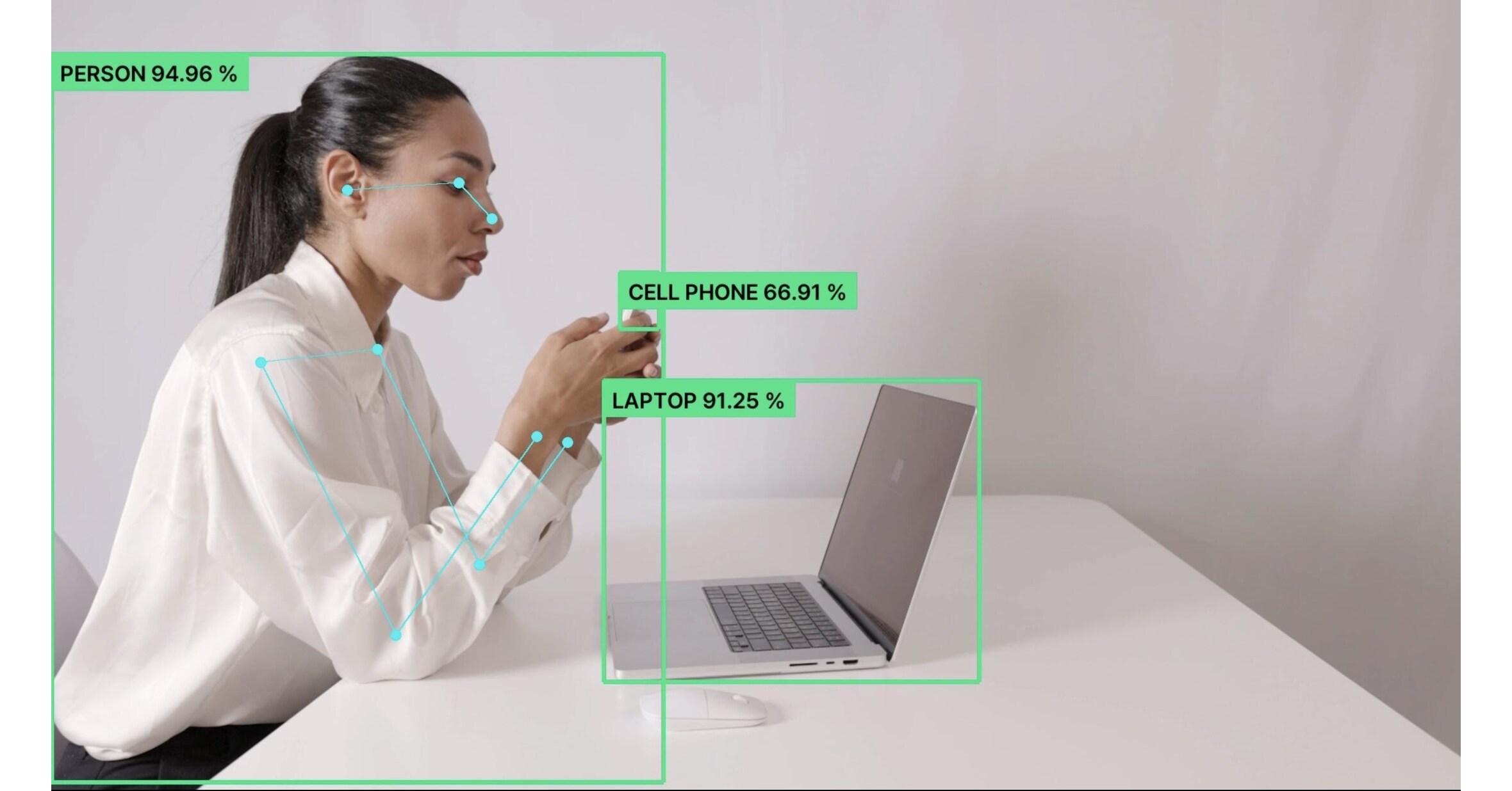 EDINT Unveils Proctormatic: Revolutionizing Online Exam Integrity with ...