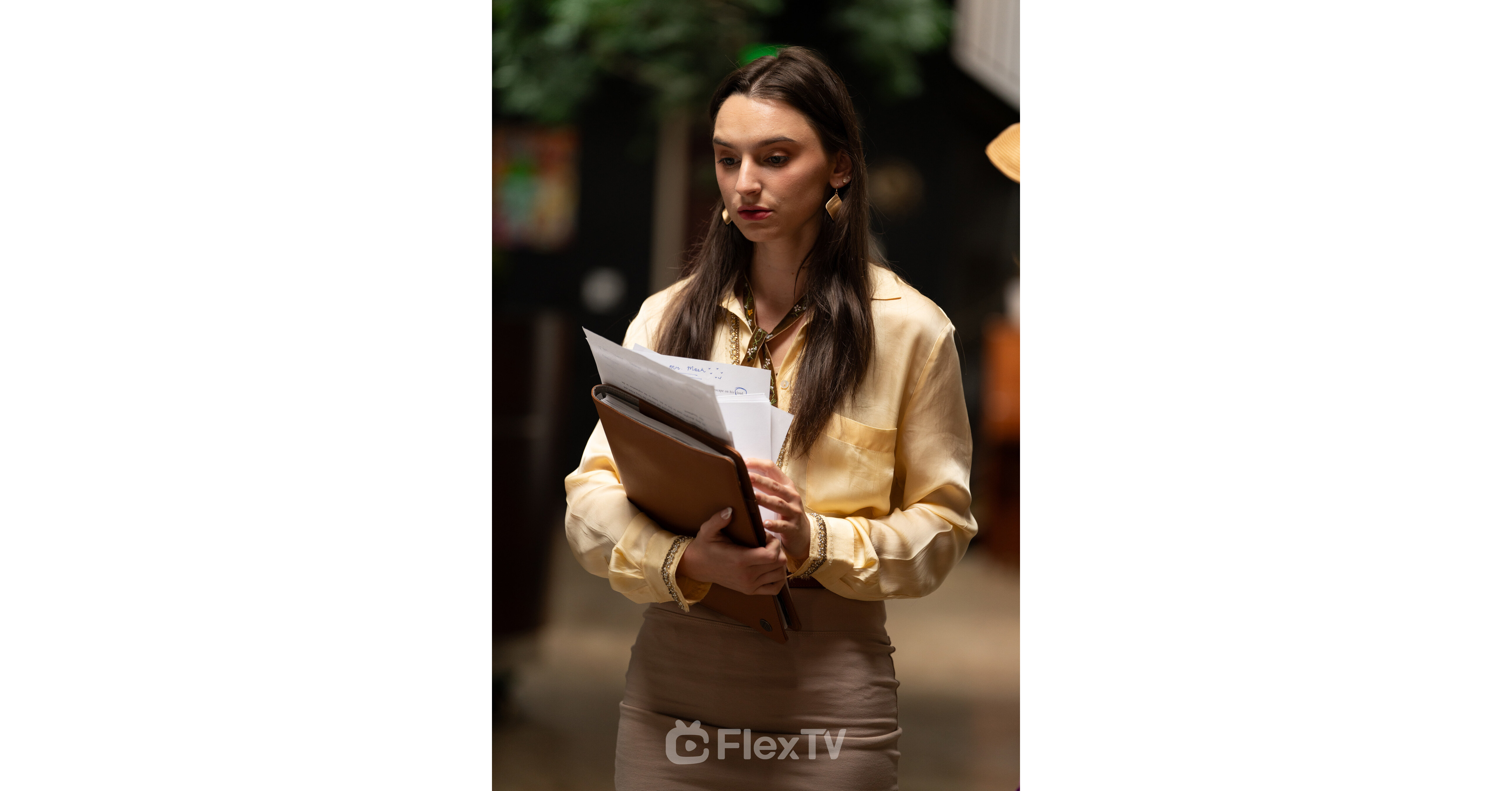 Mega Matrix Corp. Announced that "My Exclusive Client" - A Love Game ...