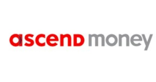 Ascend Money secured investment from MUFG to accelerate digital ...