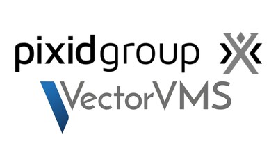 VectorVMS Enters Into Agreement to Be Acquired by PIXID Group