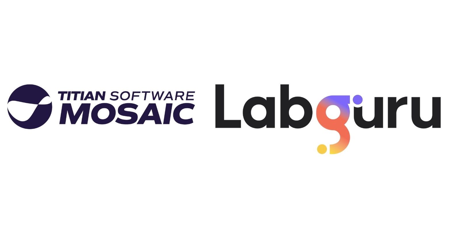 Survey of 150+ Scientists by Titian Software & Labguru (BioData ...